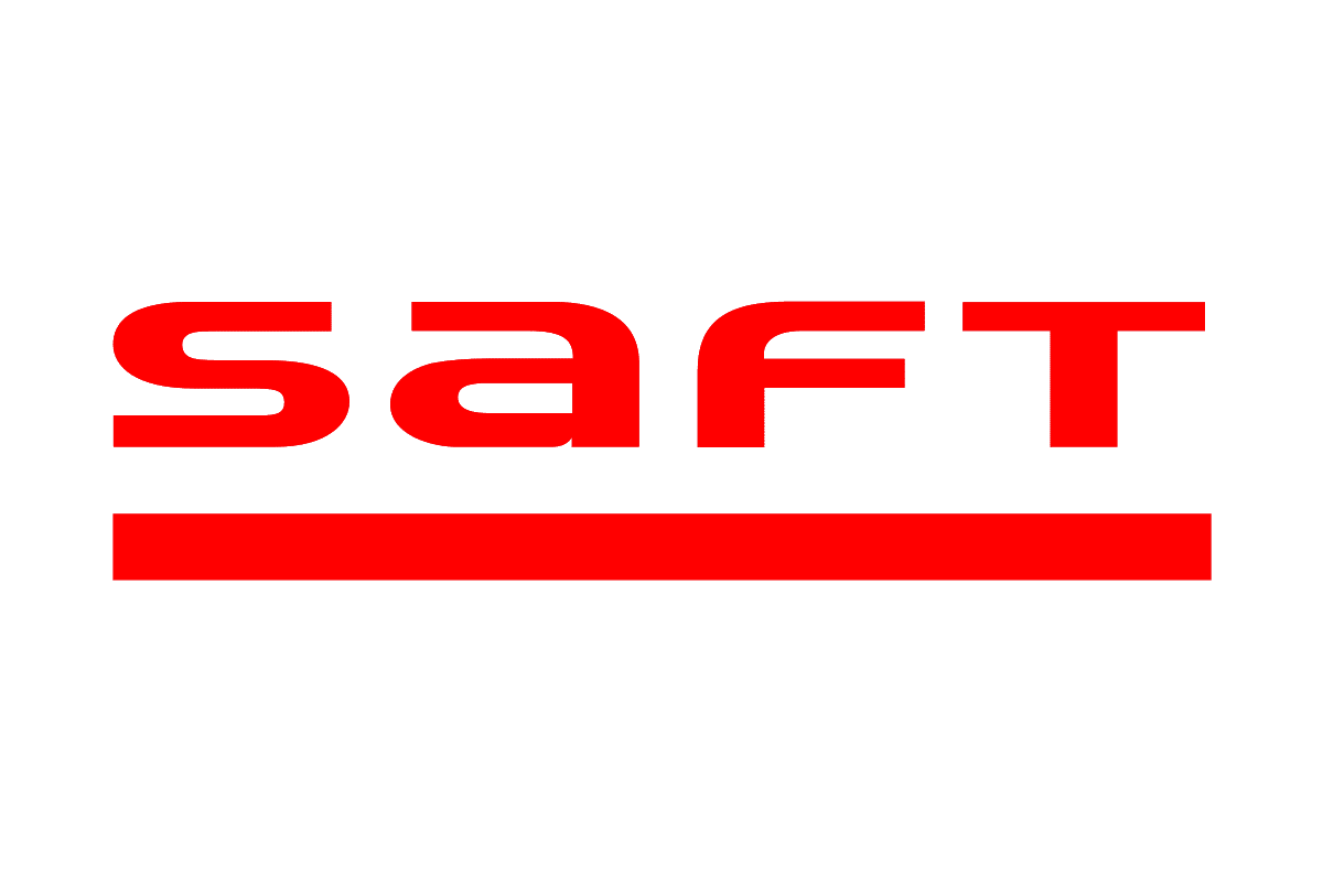 Scribing technology, scribe deep marking machine manufacturer