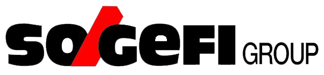 Traceability solution manufacturer, marking and reading station supplier