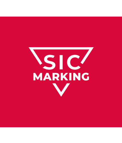 News - Sic Marking