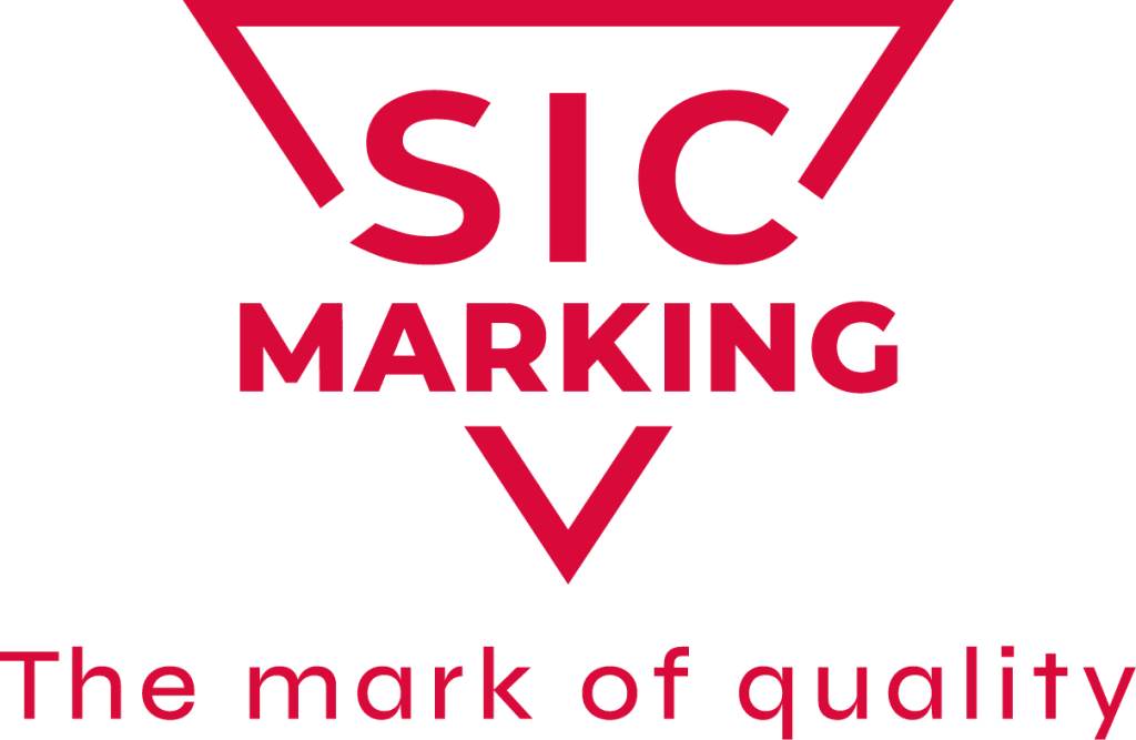 QR code marking: how it influences food safety - SIC MARKING