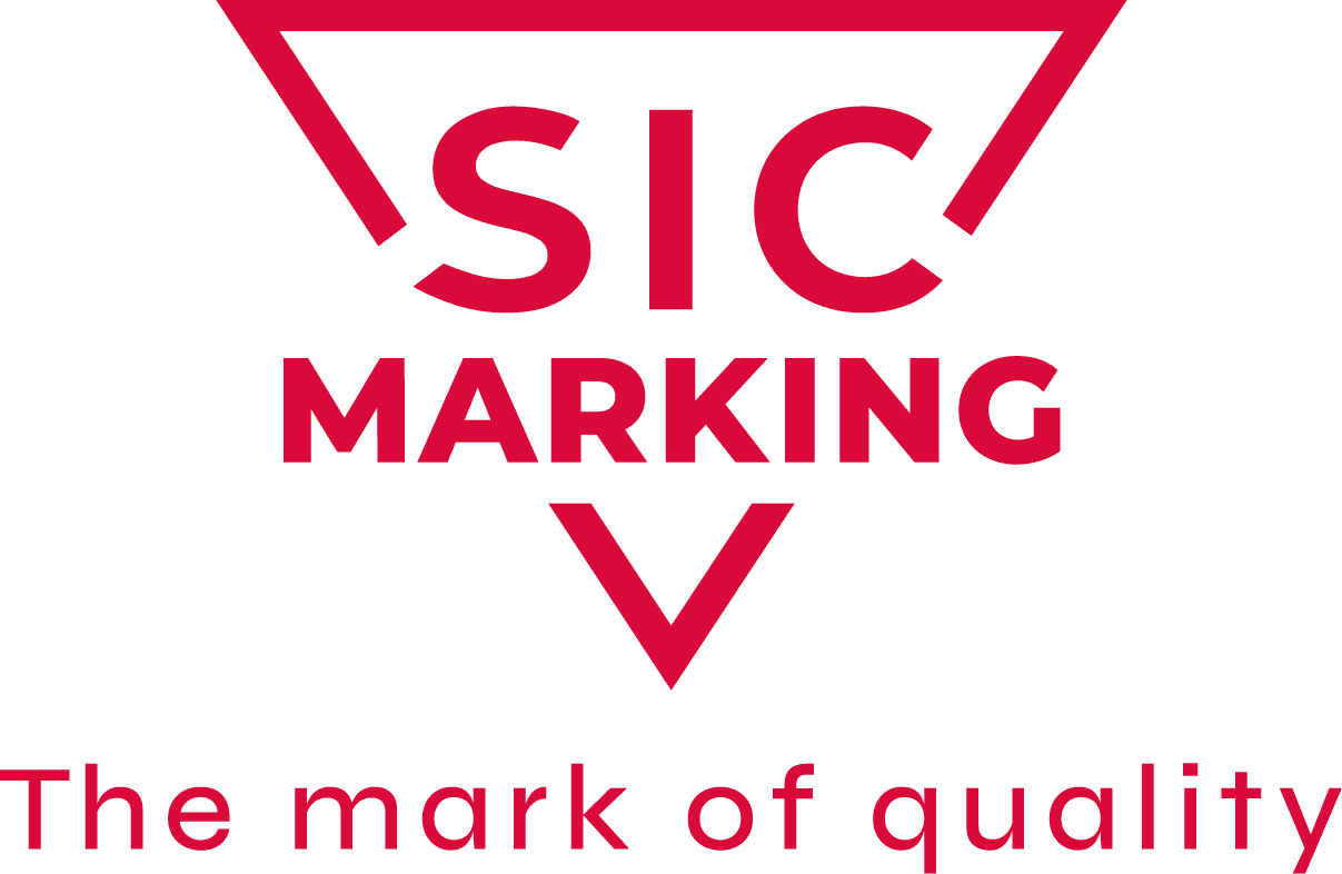 Microscan celebrates 20 years of Data Matrix codes - Sic Marking