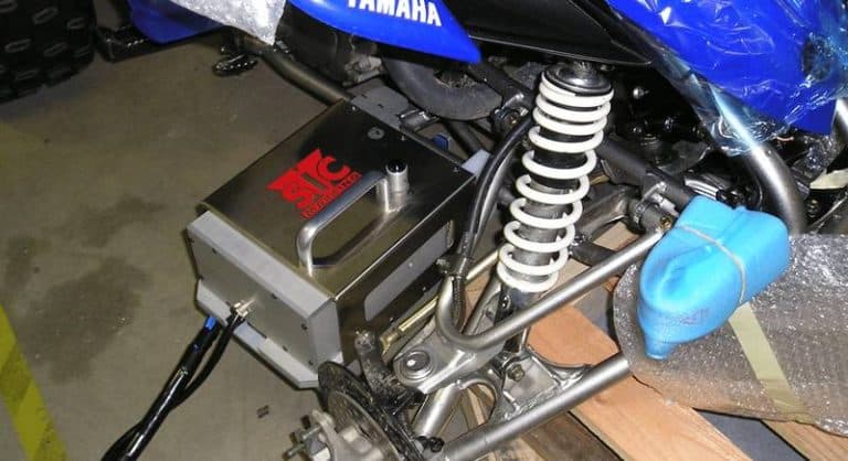 VIN marking solution, dot peen marking gun manufacturer