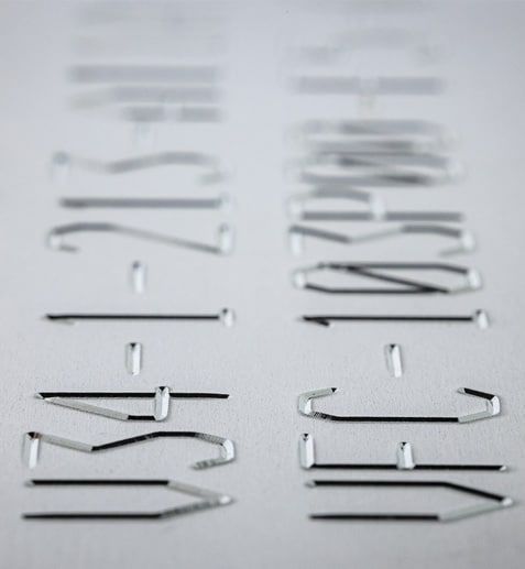 Scribing technology, scribe deep marking machine manufacturer