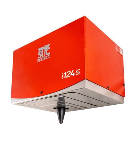 Scribing technology, scribe deep marking machine manufacturer