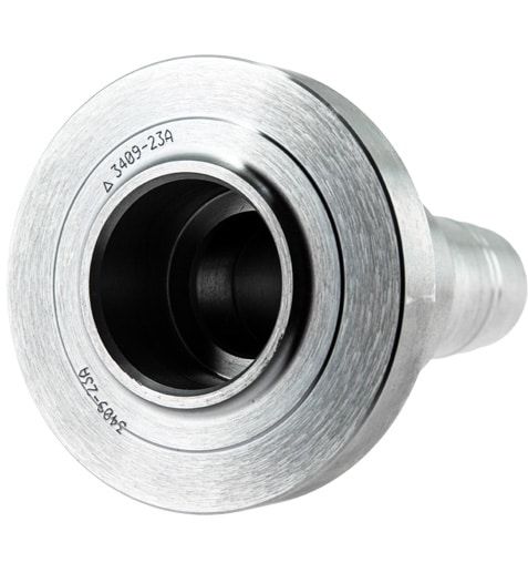 Steel marking machine, manufacturer of industrial steel engraver, steel ...