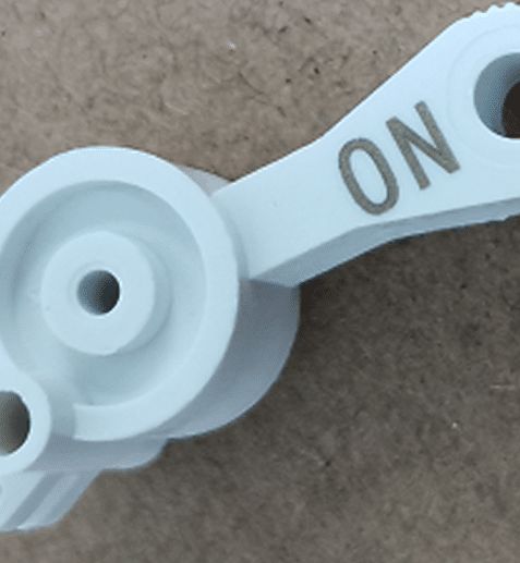 Energy sector marking machine manufacturer, laser and dot peen engraver ...