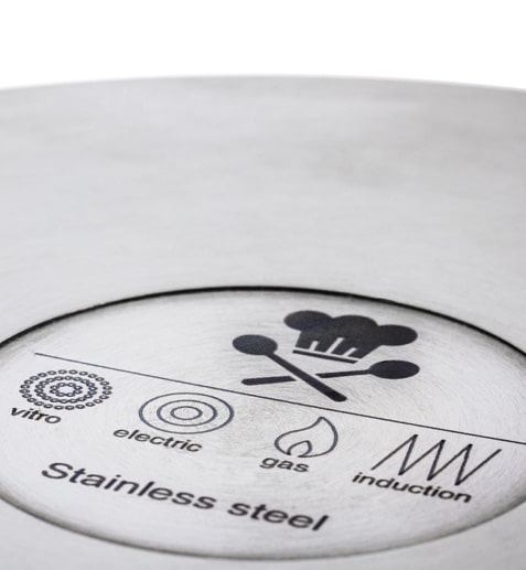 Stainless-steel marking machine, fiber laser engraving machine for ...