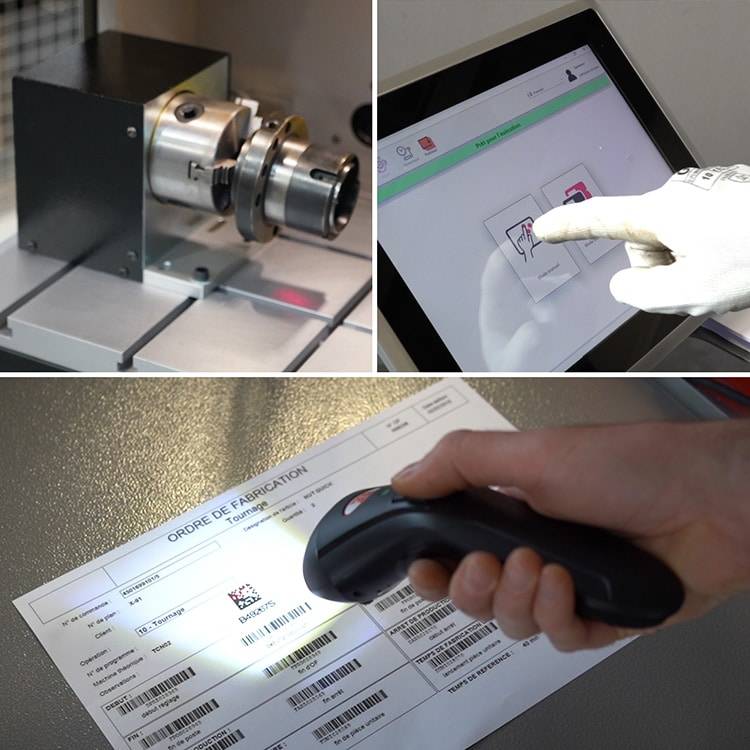 e.L BOX laser engraving machine, fibre laser marking machine for ...